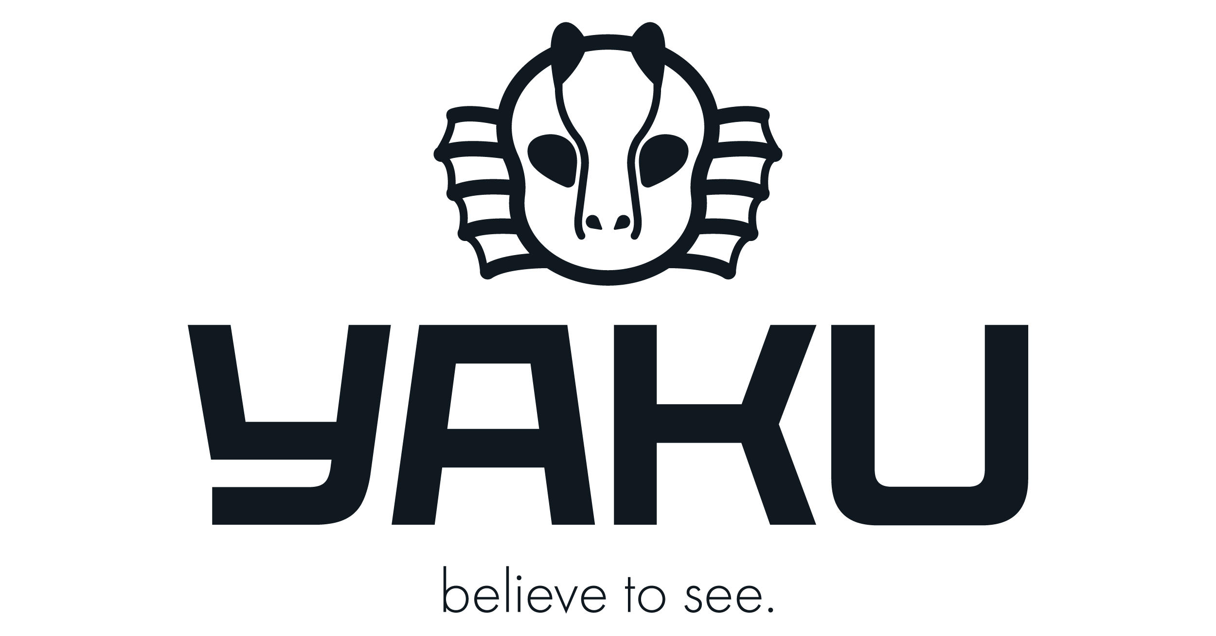 logo_yaku_web.png?v=1734611967